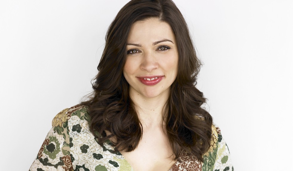 Jump Start for Change | Make your ideal life your real life